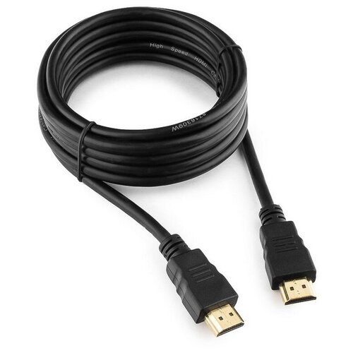 Кабель HDMI-HDMI 3 метра