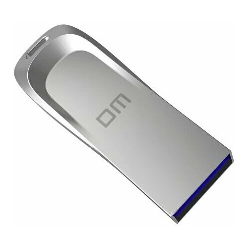 USB Flash накопитель 32Gb DM PD170-USB3.1 (PD170-USB3.1 32GB)