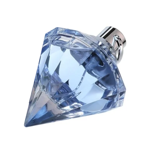 Chopard парфюмерная вода Wish, 75 мл
