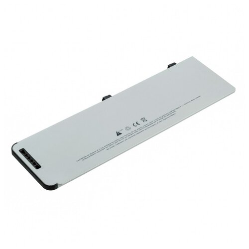 Pitatel Аккумулятор Pitatel для Apple MacBook Pro Aluminum Unibody 2008 15" (A1281) (A1281, MB772, MB772*/A, MB772J/A, MB772LL/A) для ноутбуков