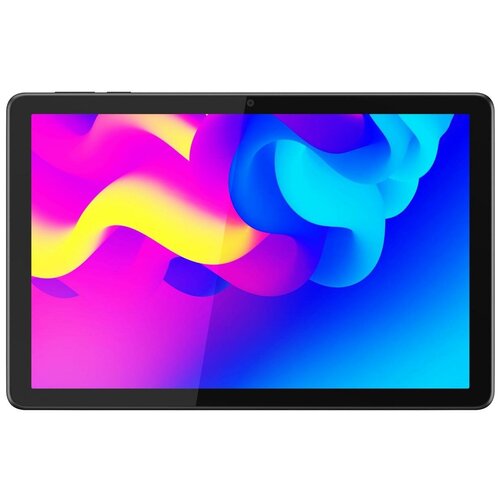 Планшет TCL TAB 10 HD 4G 3/32GB