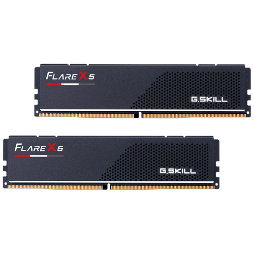 Оперативная память G.SKILL FLARE X5 16GBx2 (32GB)