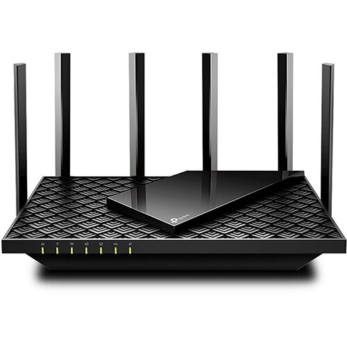 Wi-Fi Mesh роутер TP-LINK ArcherAX73