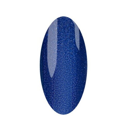 Irisk Professional краска гелевая Air Paint, 3 мл