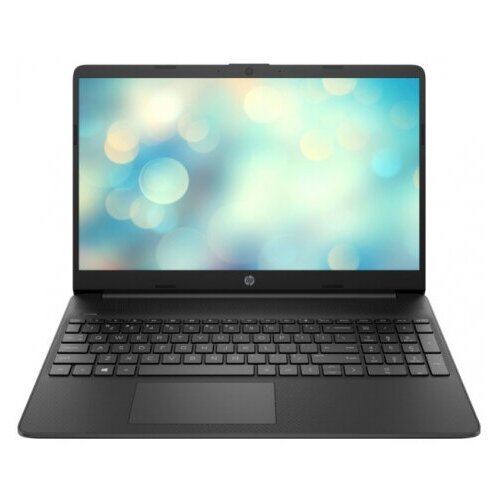 Ноутбук HP Laptop 15s-fq5000nia (6G3G5EA)