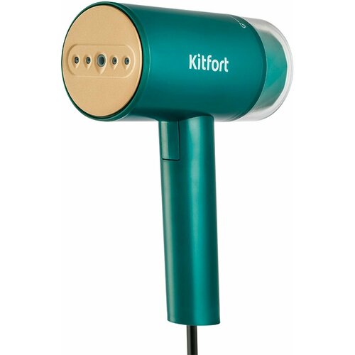 Ручной отпариватель Kitfort КТ-981