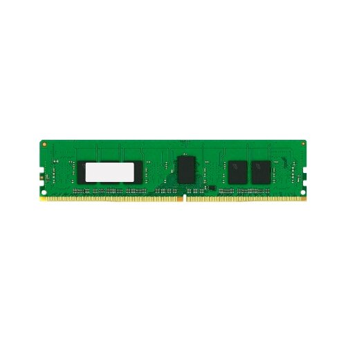 Оперативная память Kingston ValueRAM 8 ГБ DDR4 2666 МГц DIMM CL19 KSM26RS8/8MEI