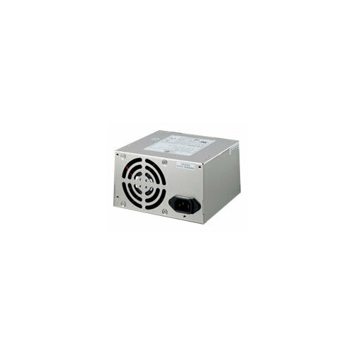 Блок питания EMACS HP2-6460P/EPS 460W