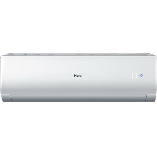 Настенная сплит-система Haier AS35NHPHRA / 1U35NHP1FRA