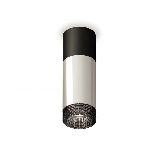 Точечный светильник Techno Spot XS6325061