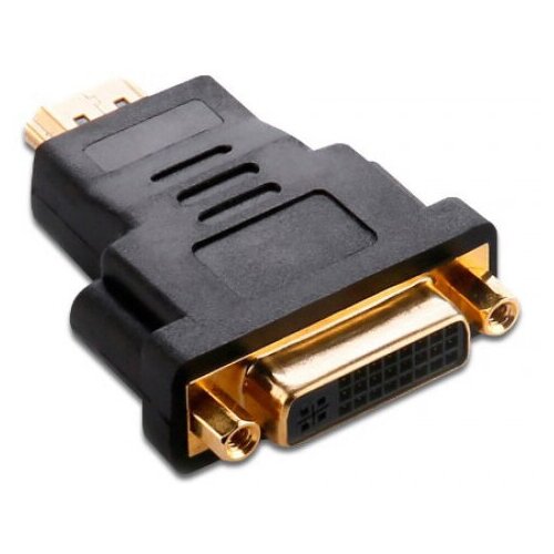 Аксессуар KS-is HDMI - DVI-I KS-710