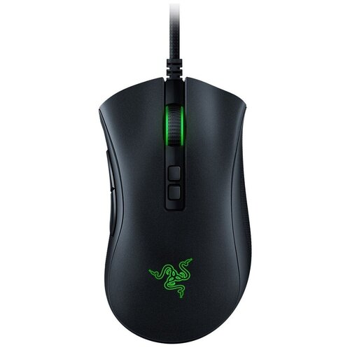 Игровая мышка Razer DeathAdder V2 SE