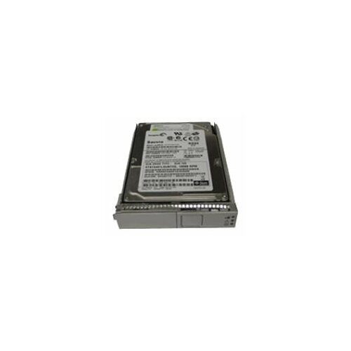 Жесткий диск Sun Microsystems 73 ГБ XRA-SS2CD-73G15K