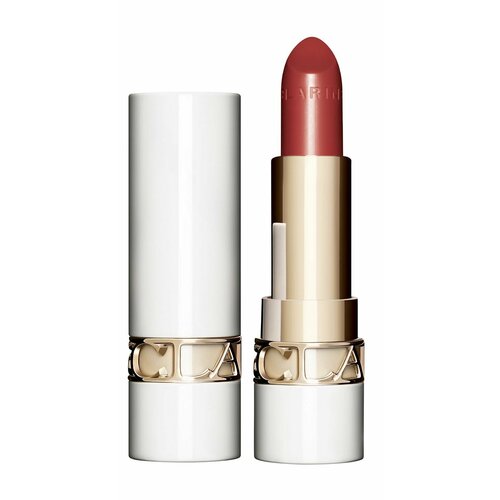 Губная помада Clarins