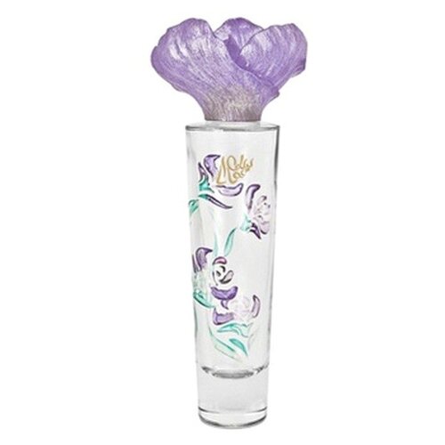 Junaid Perfumes туалетная вода Lilac, 100 мл, 100 г
