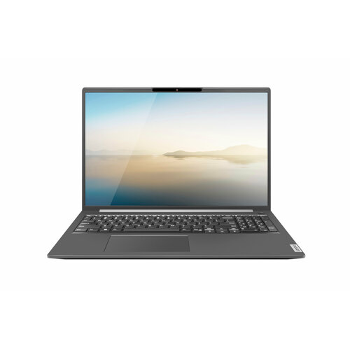 Lenovo ZhaoYang X5-16 ABP Ноутбук 16", AMD Ryzen 5 7530U (2.0 ГГц), RAM 16 ГБ, SSD 512ГБ, AMD Radeon Graphics, Без системы, Русская раскладка