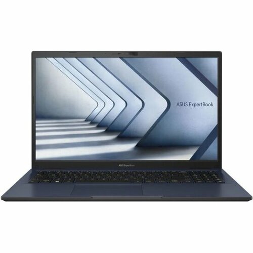 Ноутбук Asus ExpertBook B1 B1502CBA-BQ2733W (90NX05U1-M031E0)