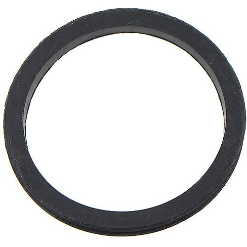 Кольцо шланга для пылесоса KARCHER NT 14/1 Eco L (1.510-119.0)