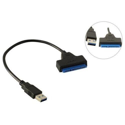 Адаптер для подключения к USB Orient UHD-502N