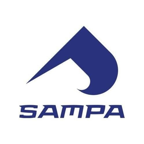 SAMPA 096.431-01 Осушитель воздуха