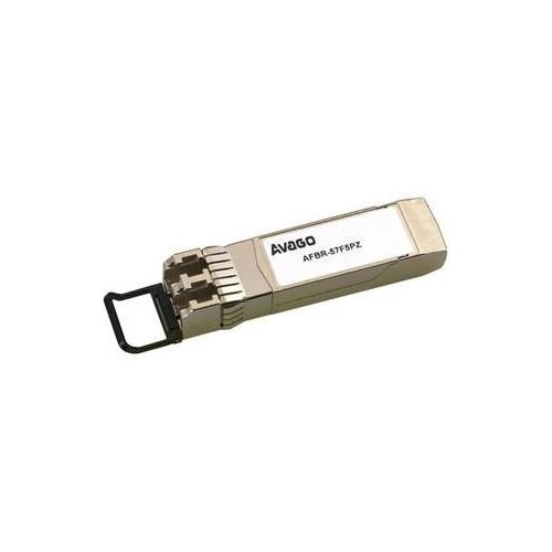 SFP трансивер Avago AFBR-57F5PZ