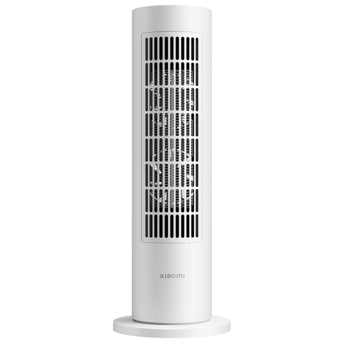 Обогреватель вертикальный Xiaomi Smart Tower Heater Lite EU LSNFJ02LX (BHR6101EU)