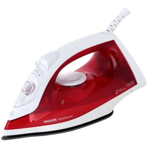 Утюг Philips GC1742