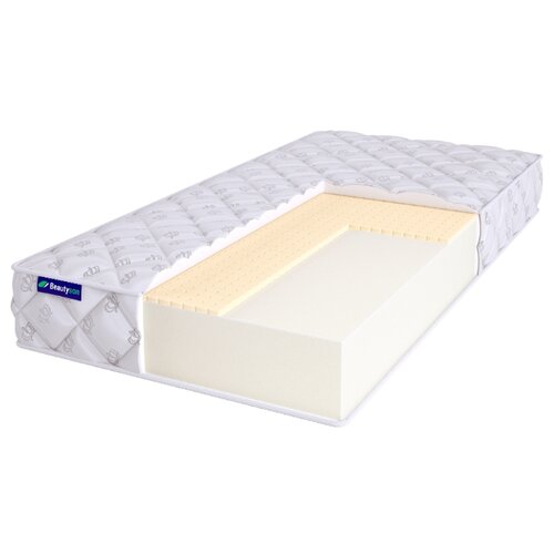 Beautyson Roll Foam 14 Latex, 80x190 см