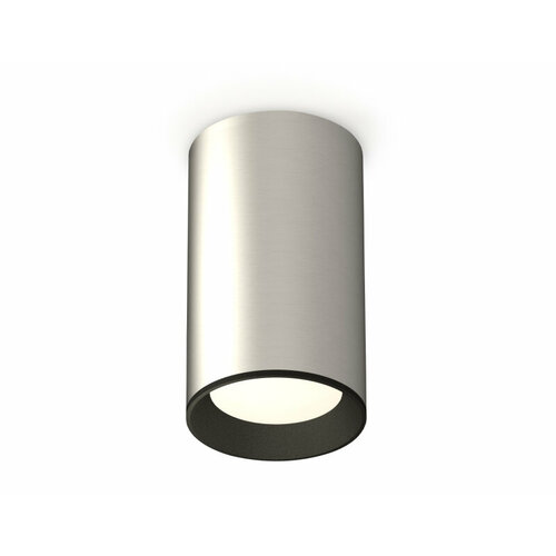 Потолочный светильник Ambrella Light Techno Spot XS6324001 (C6324, N6102)