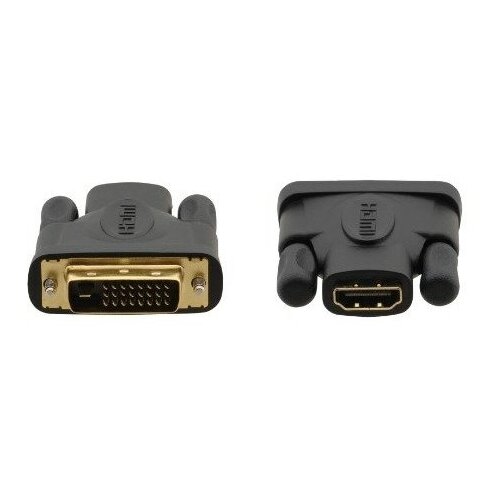Переходник HDMI - DVI Kramer AD-DM/GF