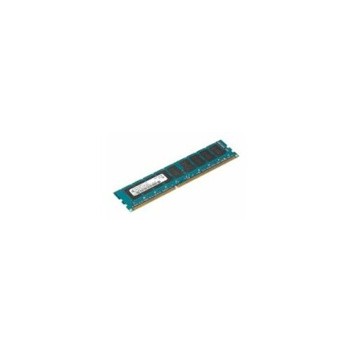 Оперативная память Lenovo 4 ГБ DDR3 1333 МГц DIMM 57Y4138
