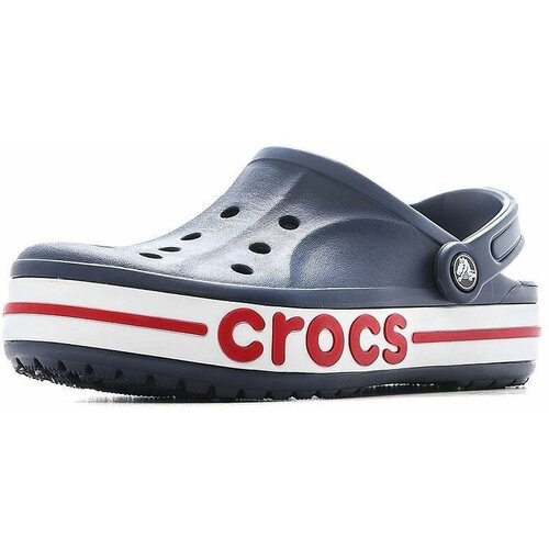 Сабо Crocs, размер M10/W12, синий