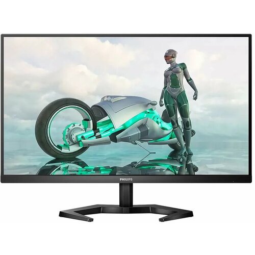 Монитор Philips 27" 27M1N3200ZS Evnia (27M1N3200ZS/01)