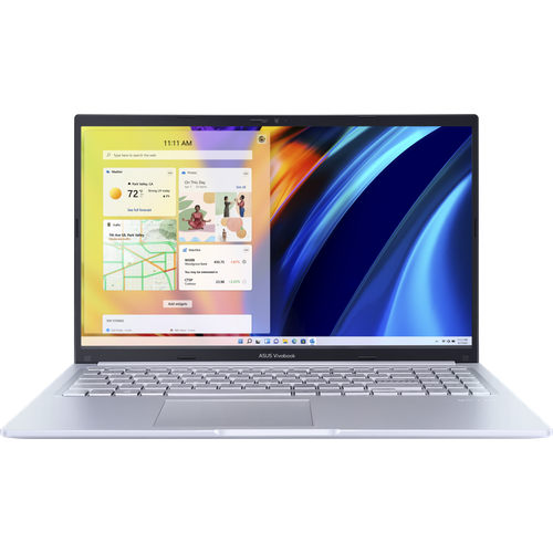 Ноутбук ASUS Vivobook 15 X1502ZA-EJ1426 90NB0VX2-M02410 15.6"