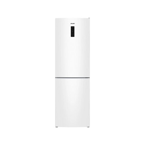 Холодильник Атлант Х-К ХМ-4624-101-NL белый (двухкамерный)
