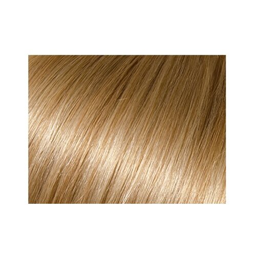 TNL Professional Крем-краска для волос Million Gloss, 10.34 платиновый блонд залотистый медный, 100 мл