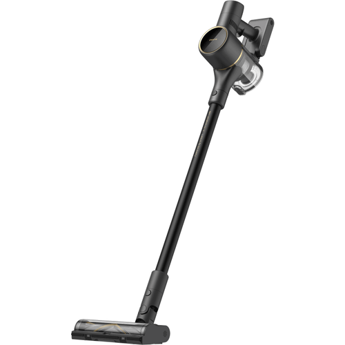 Беспроводной пылесос Dreame Cordless Vacuum Cleaner R10 Pro