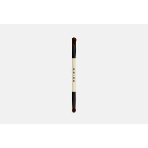 Кисть powerful payoff dual-ended brush