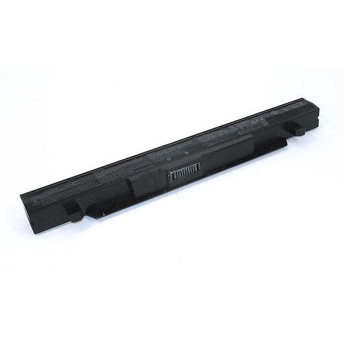 Аккумулятор для ноутбука ASUS K501UX-XX068T 14.4V 48Wh