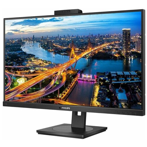 Монитор Philips 27"