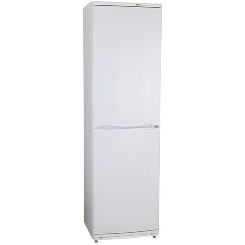 Атлант Холодильник Атлант 6025-031