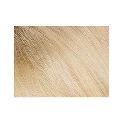 TNL Professional Крем-краска для волос Million Gloss, 10.31 платиновый блонд золотистый бежевый, 100 мл