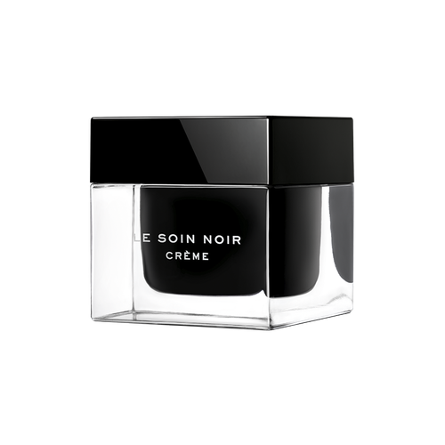 GIVENCHY Le Soin Noir Creme Крем для лица, 50 мл