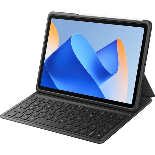 10.95" Планшет HUAWEI MatePad 11 (2021), 6/128 ГБ, клавиатура, HarmonyOS, серый матовый