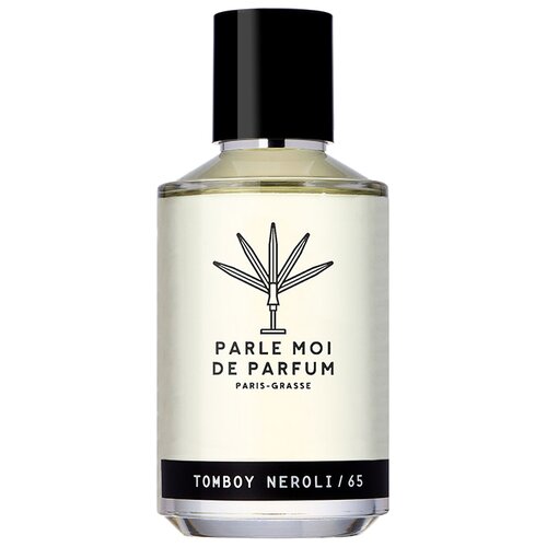 Parle Moi de Parfum парфюмерная вода Tomboy Neroli/65, 100 мл