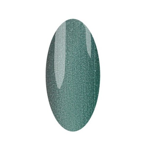 Irisk Professional краска гелевая Air Paint, 3 мл