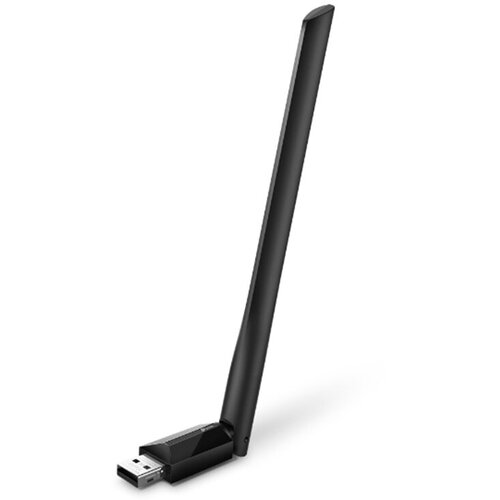 Wi-Fi адаптер TP-LINK Archer T2U Plus