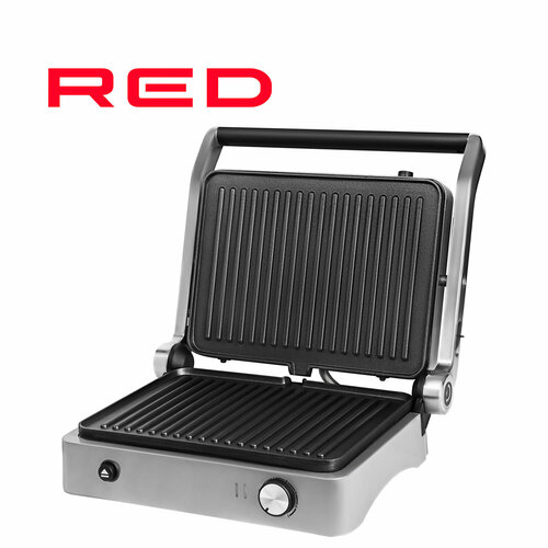 Гриль RED solution SteakPRO RGM-M814