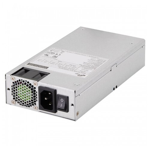 Блок питания FSP Group FSP300-50UCB 300W серый