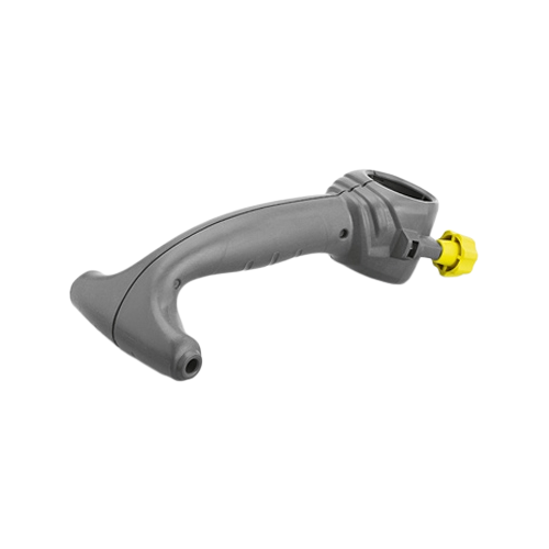 KARCHER 4.321-380.0, серый